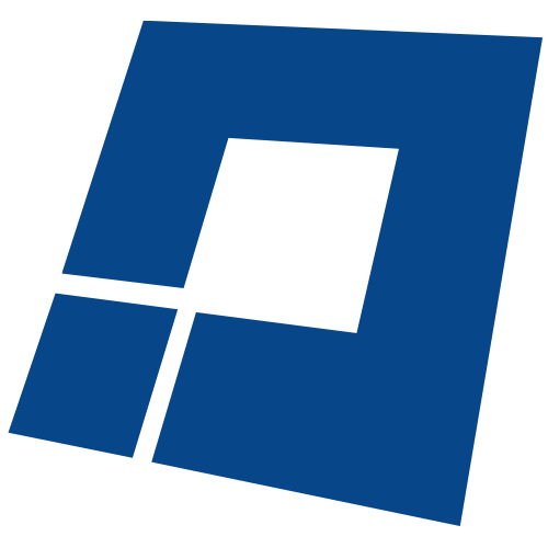 aconso's Automated Document Creation at Munich Airport