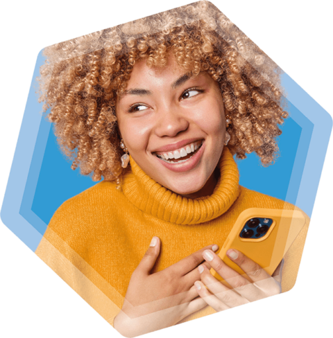 aconso - HR-Dokumente einfach digital verwalten