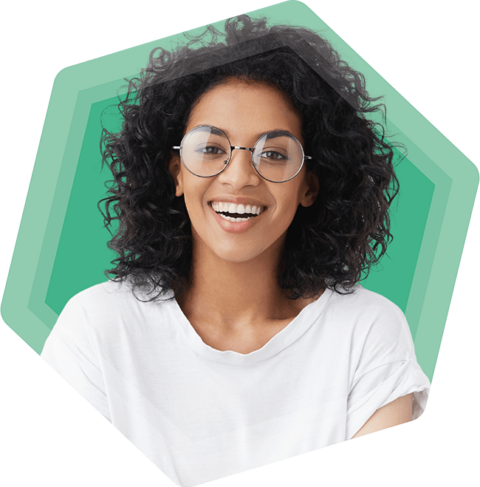 Demo-Videos & Webinare: Erleben Sie die aconso Software