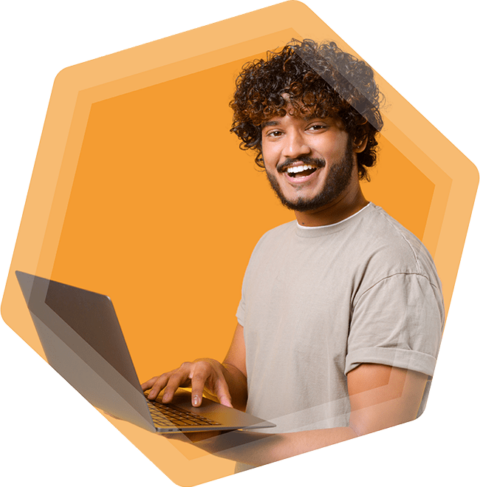Über aconso: 100%ige Digitalisierung von HR-Prozessen