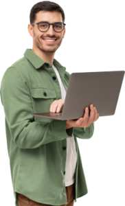 End-to-end HR Document Management with aconso