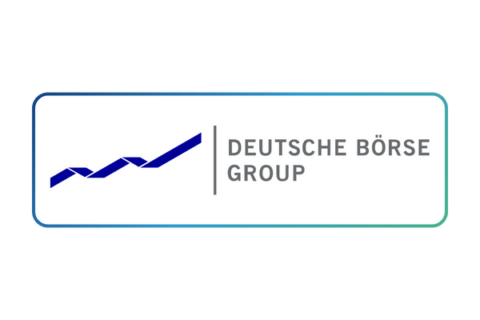 Digital HR processes with aconso at Deutsche Börse Group