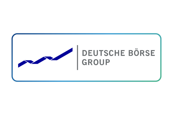 Digital HR processes with aconso at Deutsche Börse Group