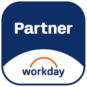 HR Dokumentenmanagement in Workday mit aconso