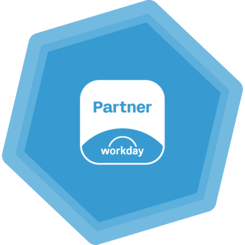 HR Dokumentenmanagement in Workday mit aconso